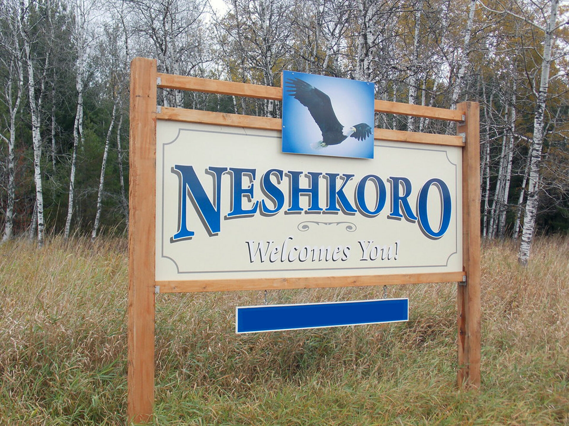 About Our Library | Neshkoro Public Library